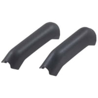 Ruger Comb Riser Kit 90746