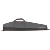 Ruger American Rifle Lockable Gun Case 29735
