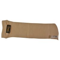 Sack Ups Pistol Safe Sacks Natural 13.5 Inch 400