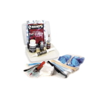 Sentry Sentry Armorer's Kit 91100