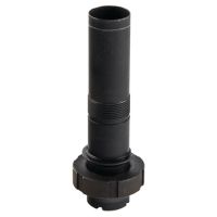 SilencerCo Echo Choke Adapter - Probore