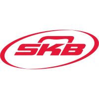 Select SKB Cases Products Including SKB Cases Gun Cases, SKB Cases Hard ...