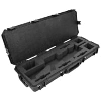 SKB Cases Field-Ready Series M16 Rifle Case 3I4214-M16SR