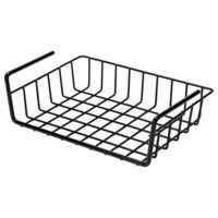 Snapsafe, A Hornady Company Hanging Shelf Baskets 76012 Up to 33% Off