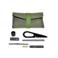 Sniper Bolt Action Rifle Cleaning Kit CC01 27% Off