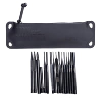 SOLGW Armorers Punch Set PUNCHKIT