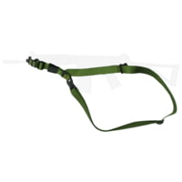 Specter Gear SOP 3 Point Sling, FN FAL, Folding Stock 1034 COY Up to 26 ...