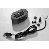 Stack-On Electrical Cord Accessory Kit