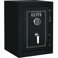 Stack-On Elite 29in Home & Office Safes E18-029-MB-E-EDEMO1 38% Off