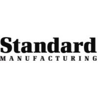 Buy Standard Manufacturing Products Including Standard Manufacturing ...