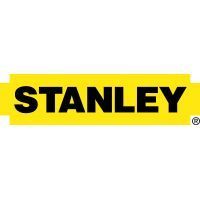 Buy Stanley Personal Protection Products Including Stanley Personal ...