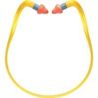 Stanley Personal Protection Banded Ear Pads RST-63004