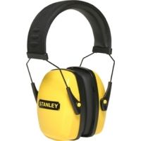 Stanley Personal Protection Low Profile Ear Muffs RST-63006