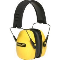 Stanley Personal Protection Folding Ear Muffs RST-63007