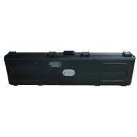 Starlight Cases 6D x 13W x 38L Rifle Case with Polyurethane Cushions or ...