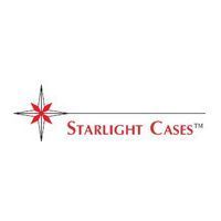 Browse Starlight Cases Products Including Starlight Cases Gun Cases ...