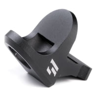 Strike Industries Dovetail Mount Quick Detach SI-CEVO-FQD Up to 33% Off ...