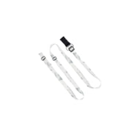 T10 Micro Sling - 2 Point