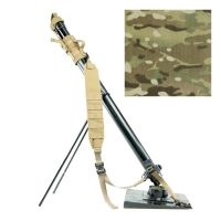 Tactical Assault Gear Mortar Sling System 828133 Up to 10% Off