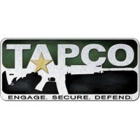Buy Tapco Products Including