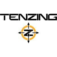 Browse Tenzing Products Including