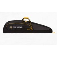 Tenzing TZ SR48 48in Hybrid Rifle Carrying Case 74800