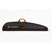 Tenzing TZ Hybrid Shotgun Case, 54" 75400
