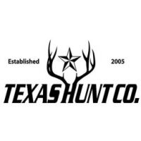 Buy Texas Hunt Co. Products Including Texas Hunt Co. Gun Accessories ...