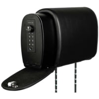 The Headrest Safe Co. The Headrest Slide Unit