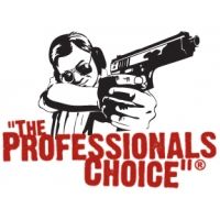 Select The Professionals Choice Products Including