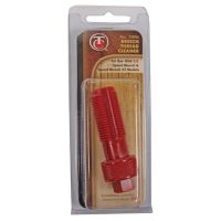 Thompson Center Thread Cleaner for Speed Breech and Speed Breech XT ...