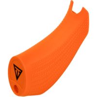 Tikka Grip Adapter For T3x Syn Stocks Standard Orange S54069675