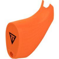 Tikka Grip Adapter For T3x Syn Stocks Straight Orange S54069679
