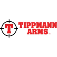 Shop Tippmann Arms Products Including Tippmann Arms Gun Cases, Tippmann ...