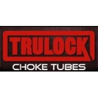 Browse Trulock Products Including Trulock Gun Accessories, Trulock ...