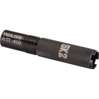 Trulock ATI Precision Hunter .410 Ga Choke Tube PHATI410398 Up to 15% ...