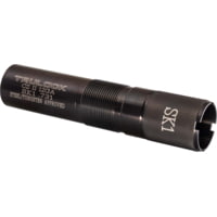 Trulock CZ II Precision Hunter 12 Ga Choke Tube PHCZII12706 Up to 25% Off