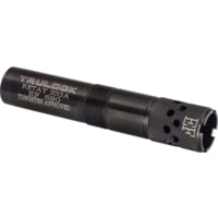 Trulock Retay Precision Hunter Ported Choke Tube PHRTY20585P Up to $4. ...