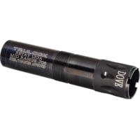 Trulock Retay Trulock Dove 12 Ga Choke Tube PHRTYDV12712 Up to $4.00 Off