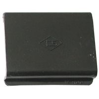 Birchwood Casey Shell Catchers Remington 1100/1187 12ga.