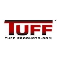 Select TUFF Products Products Including TUFF Products Gun Accessories ...