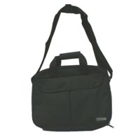 Tuff Zone Deluxe Pistol Gun Case