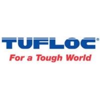 Select Tufloc Products Including Tufloc Gun Locks, Tufloc Gun Racks ...