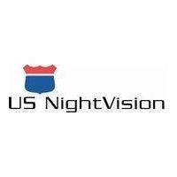 Browse US Night Vision Products Including US Night Vision Gun Safe ...