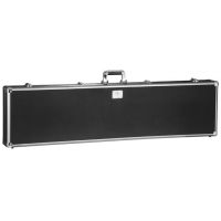 Vanguard Classic 70C Hard Rifle Case - 52x4in 332756