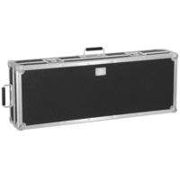 Vanguard Commander 52W Hard Shotgun Case - 38x7in 331421