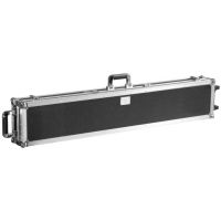 Vanguard Ranger 62W Rifle Case - 49x4in 332916