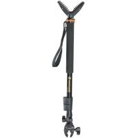 Vanguard Uni-Stik Multi-Use Shooting Stick UNI-STIK