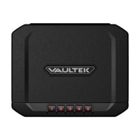 Vaultek Safe Essential Series VE10 Safe
