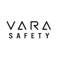 Browse Vara Safety Products Including Vara Safety Gun Safe Accessories ...